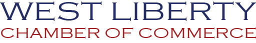 West Liberty State Bank - West Liberty Chamber of Commerce